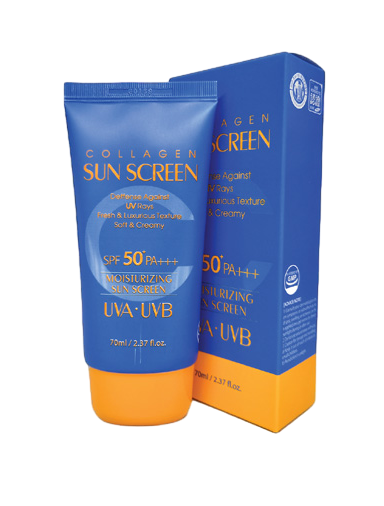 Sunblock Archives - US VITA ONE